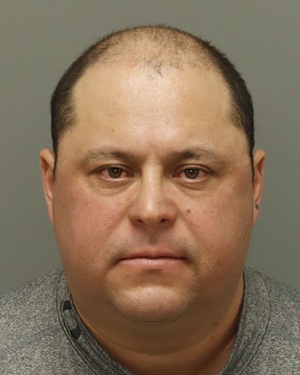 ALEJANDRO FLORES-SOLTERO - WNCB File Found | Photos Of ALEJANDRO FLORES ...