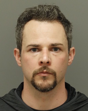 JOHN D'AMORE ANTHONY Info, Photos, Data, and More