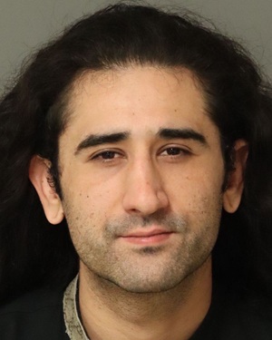 BRANDON JAVIER GUTIERREZ - WNCB File Found | Photos Of BRANDON JAVIER ...