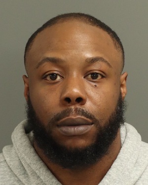 DEQUAN LAVONTE WILLIAMSON - WNCB File Found | Photos Of DEQUAN LAVONTE ...