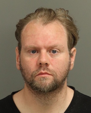 JASON CARL WAILY - WNCB File Found | Photos Of JASON CARL WAILY | We ...