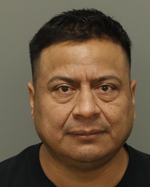 GABRIEL NIEVES-HERNANDEZ JUAN Info, Photos, Data, and More