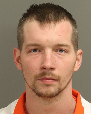 JAMES BUMPASS PHILLIP Info, Photos, Data, and More