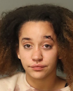 CHANEL BAILEY RAQUEL Info, Photos, Data, and More